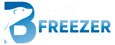 Catch Weight - Best Freezer Storage